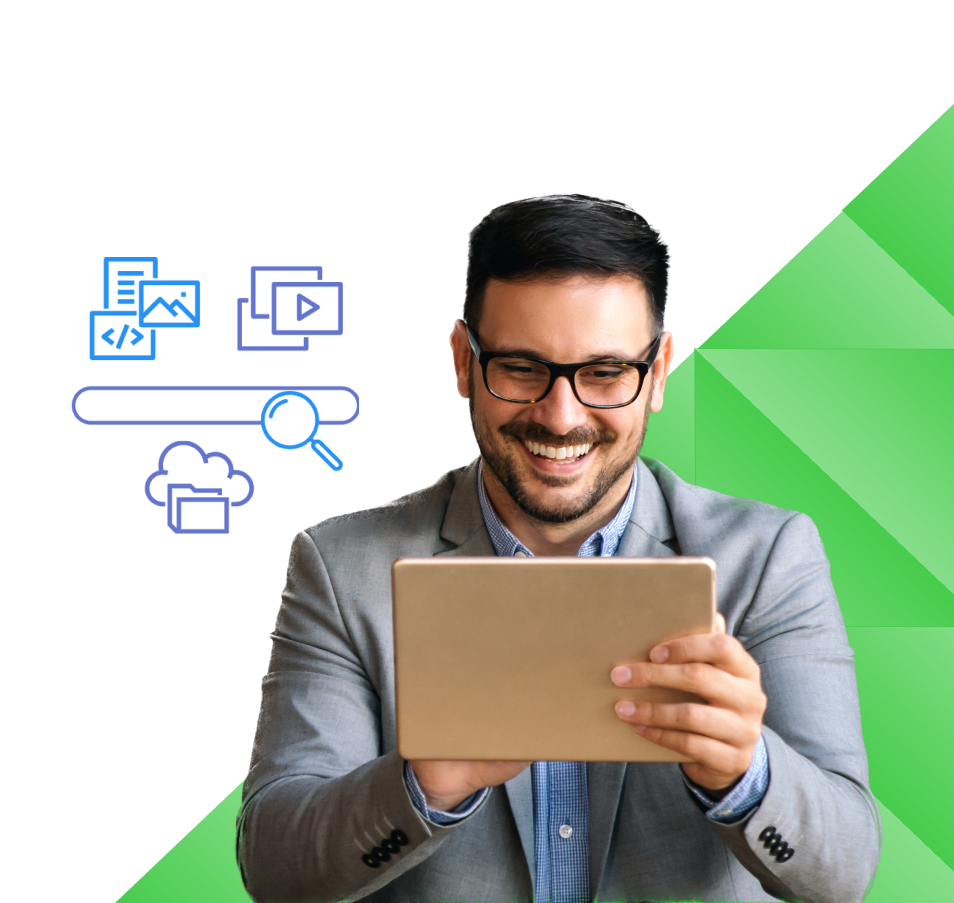 Learn more about Heretto