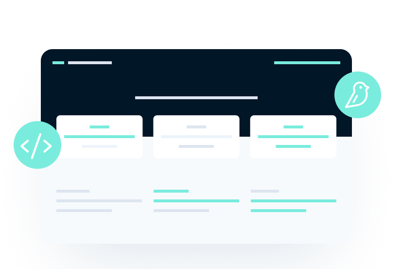 Learn more about Heretto CCMS