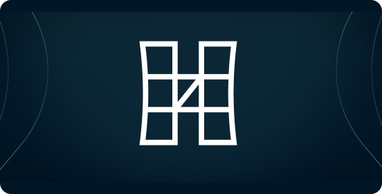 Learn more about Heretto - Component Content Management System