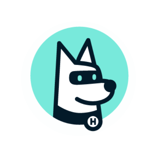 Etto the Heretto CoPilot Now Available