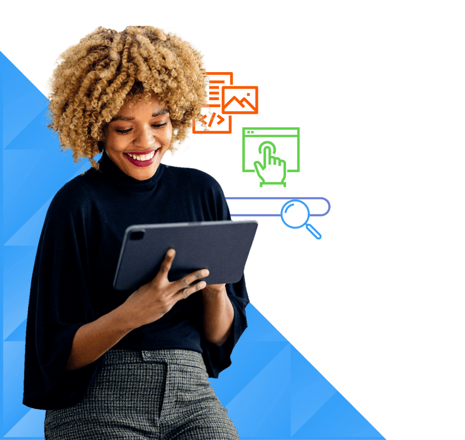 Learn more about Heretto